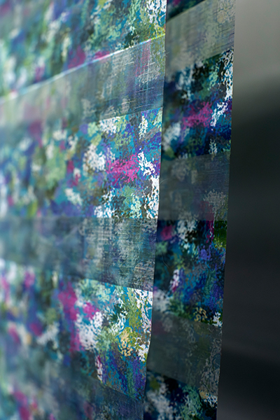 Application - Hollanders Printing Solutions